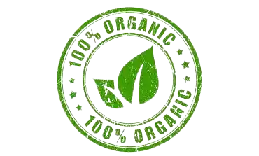 Kerassentials™ | Official Website